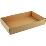 Carton Manufacturers | Carton Trays | Export Flower Boxes | Chick Boxes ...
